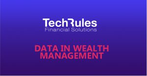 Lights on T-Advisor lite! | TechRules