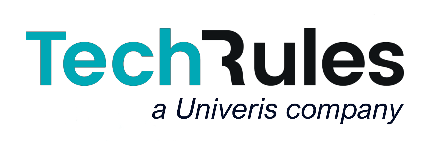 Contacto - TechRules